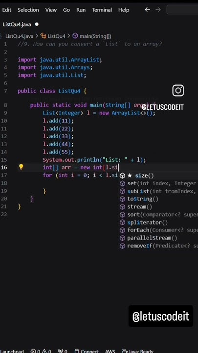 Coding Datastructuresandalgorithmsinpython Programming Development Java Youtube