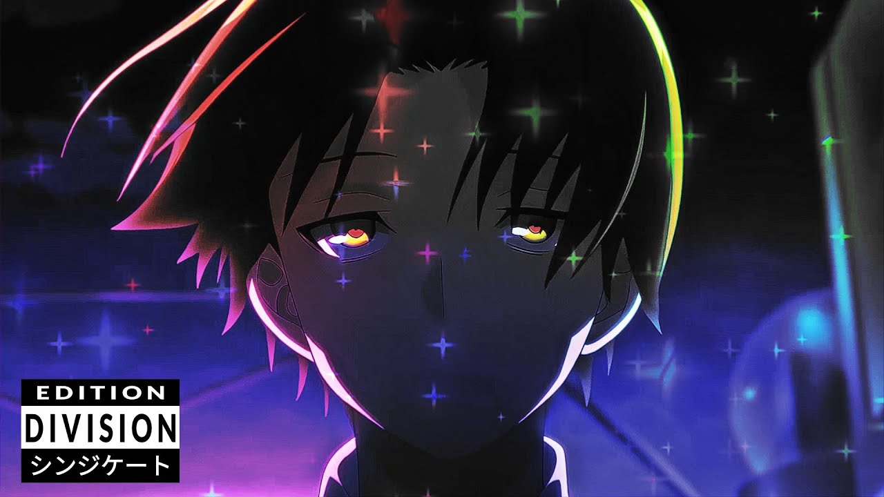 MTG - VUK VUK DO SUBMUNDO!🎶😈「FUNK ANIME EDIT」 - YouTube