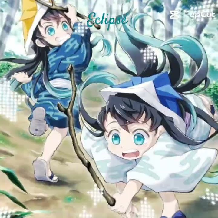 Não sei se ficou muito bom @Eclipse_akatsuma_tokito e @Yuna_tokitoo # ...