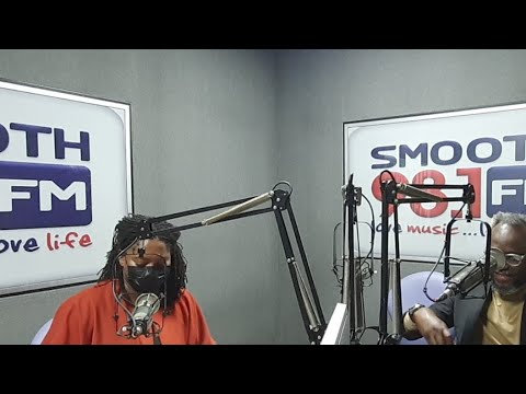#FreshlyPressed981- FG Declares Bandits Terrorists - YouTube
