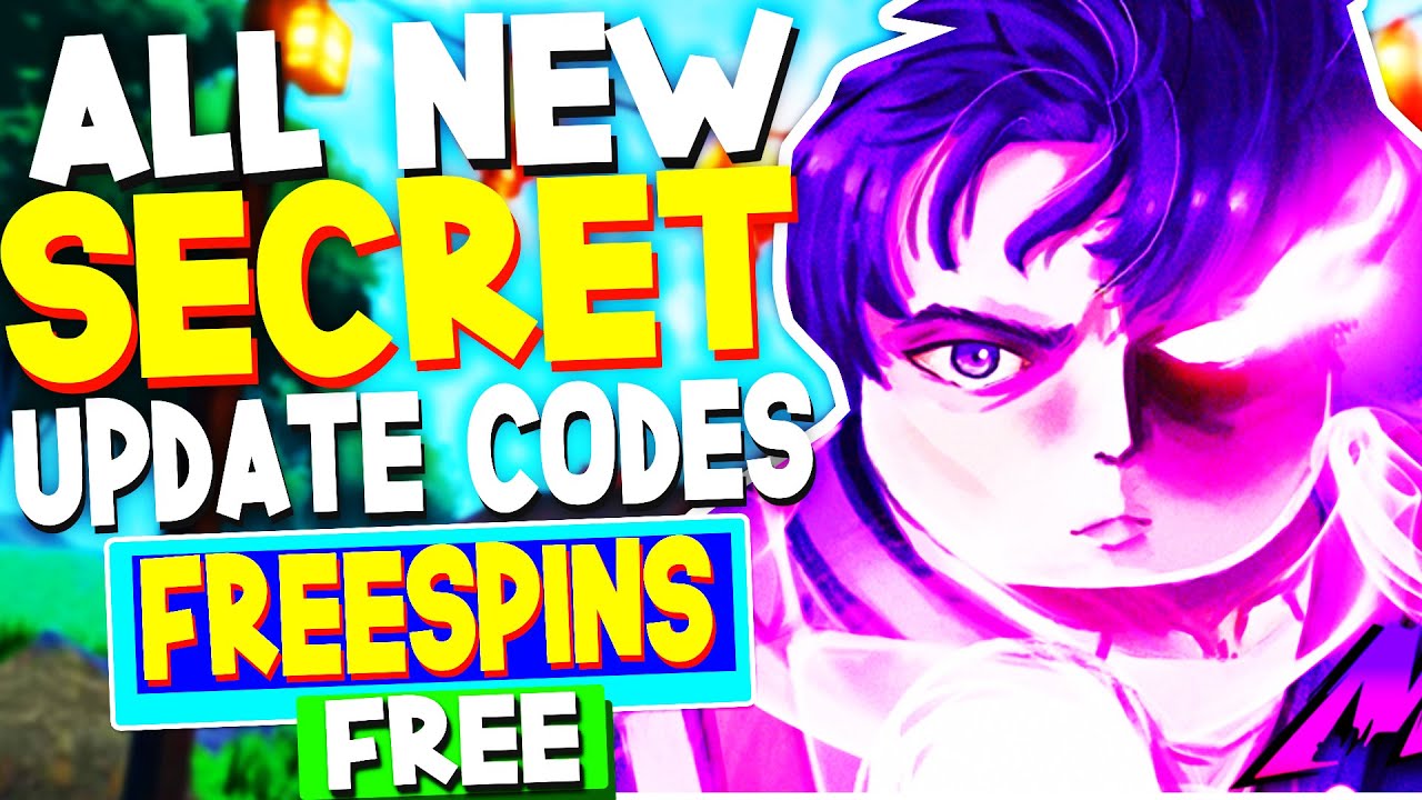 *NEW* ALL WORKING CODES FOR MURIM CULTIVATION! ROBLOX MURIM CULTIVATION ...