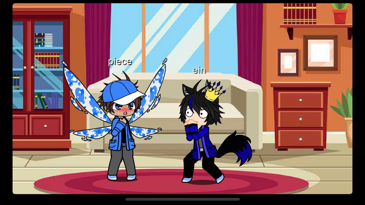 These hips do lie - YouTube