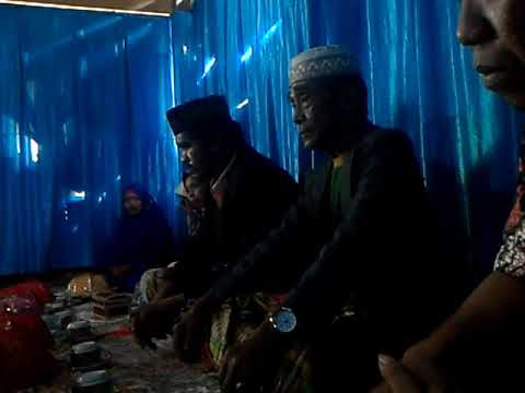 Mappenre Doi ( Uang Panai ) Kata Sambutan Versi Bugis - YouTube