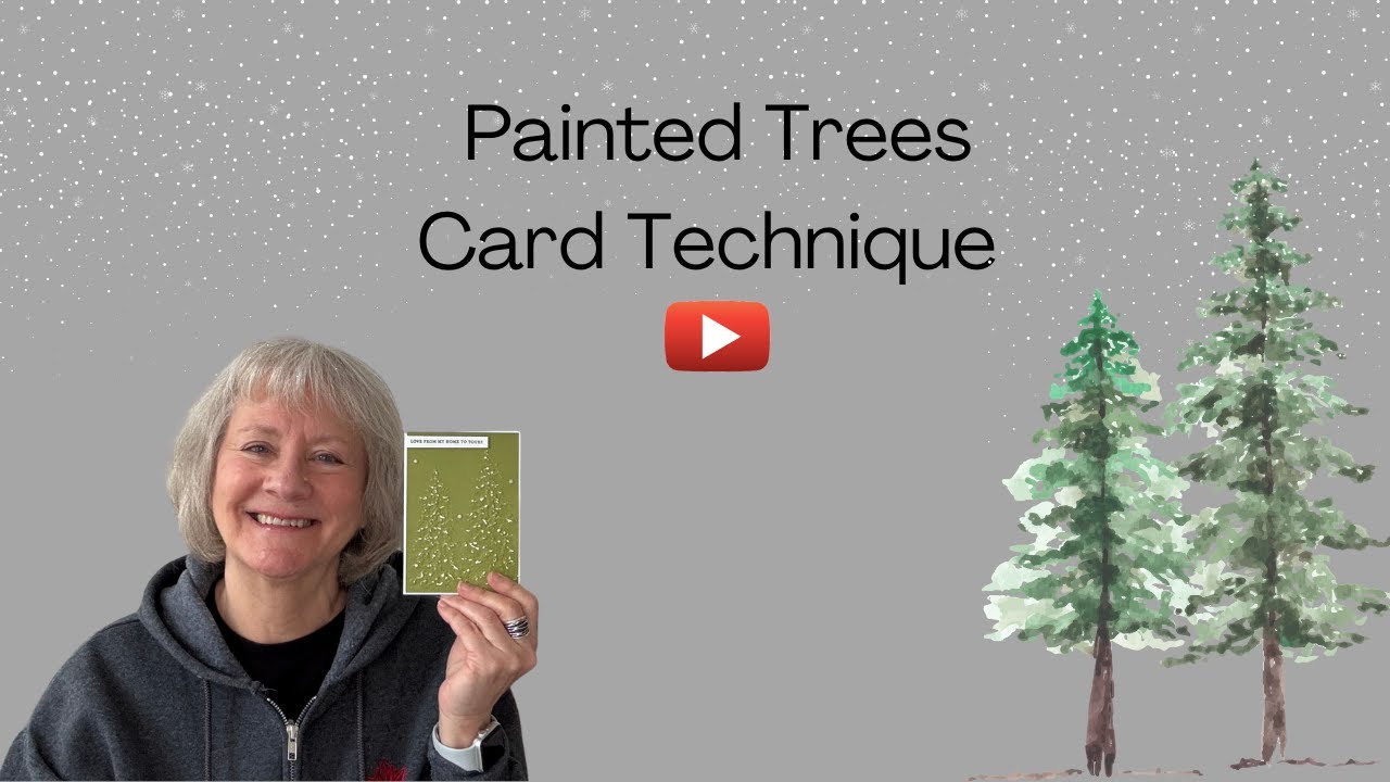 Add stunning dimension to your projects with this beautiful folder ...