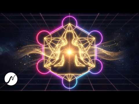 512 Hz Mucize Frekansı: Daha Yüksek Farkındalığı Etkinleştirin | Kalbini Aç