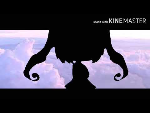 Ggo football 2  myth and bio myth everything I wanted amv and mini tribute + New outro
