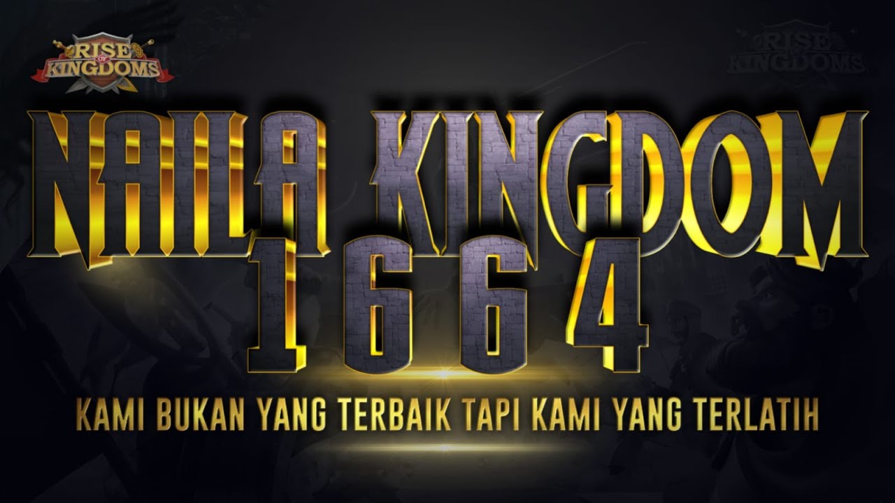 Lohe lohe lohe? kok bisa?! (SEFURIT MOMENT PASS 4 KVK 11 1664 vs 2026) - YouTube