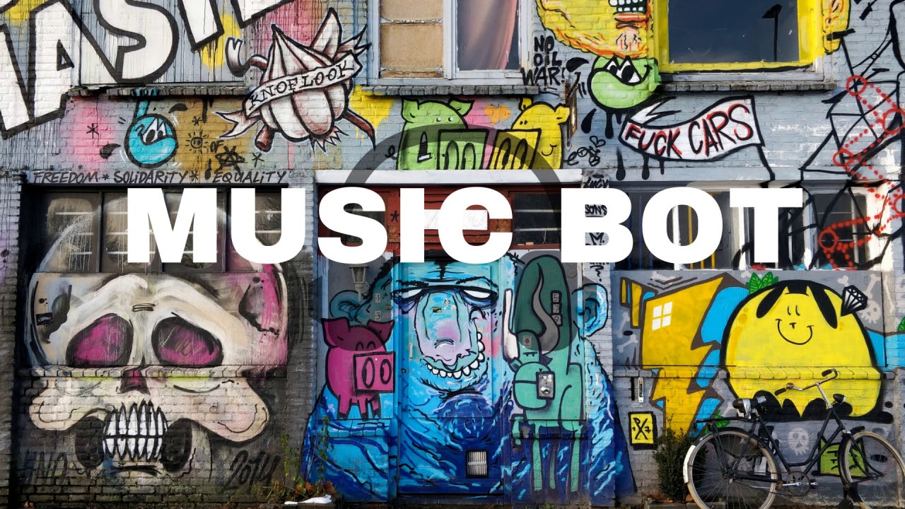 Freestyle Hip Pop Rap Beat 2020 - YouTube