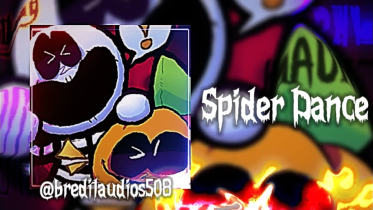 ☠️🎃👻Spooky/Creepy edit audios because is Halloween!👻🎃☠️ - PLAYLIST ...