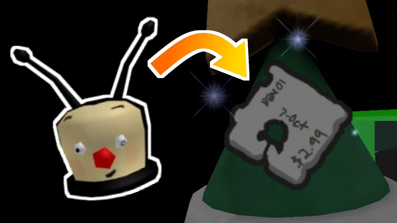 Completing The Beesmas 2022 Tree | Bee Swarm Simulator - YouTube