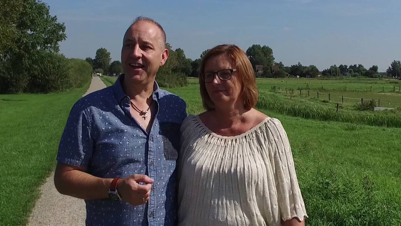 William van Dijk - Als De Dag Van Toen Acordes - Chordify