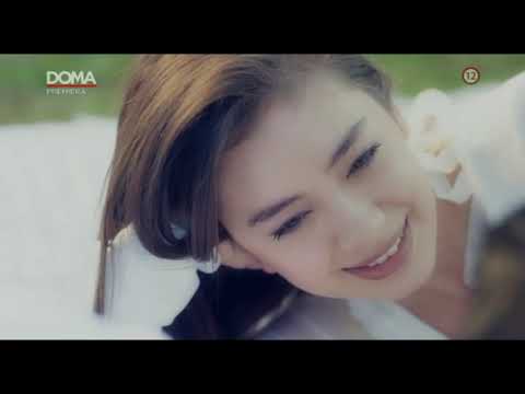 Kemal & Nihan 58 ❤