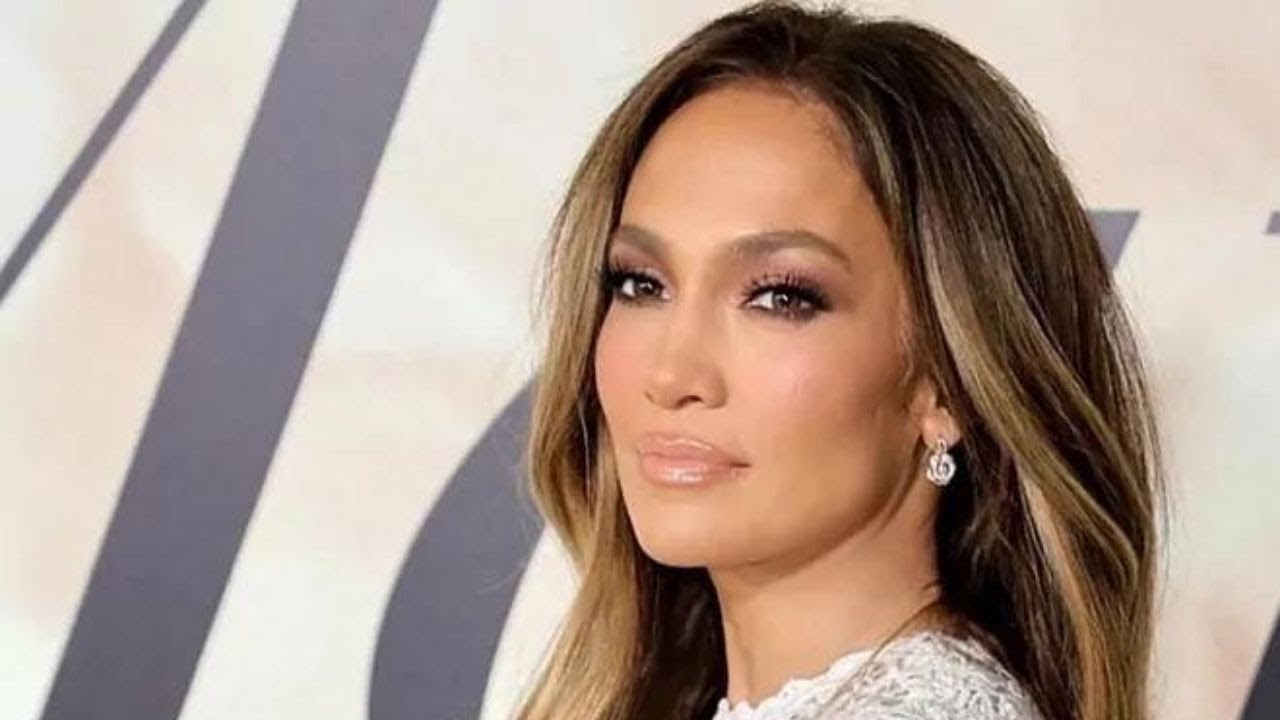 J.Lo's Stunning Transformation Leaves Fans Speechless! Will Ben Affleck ...