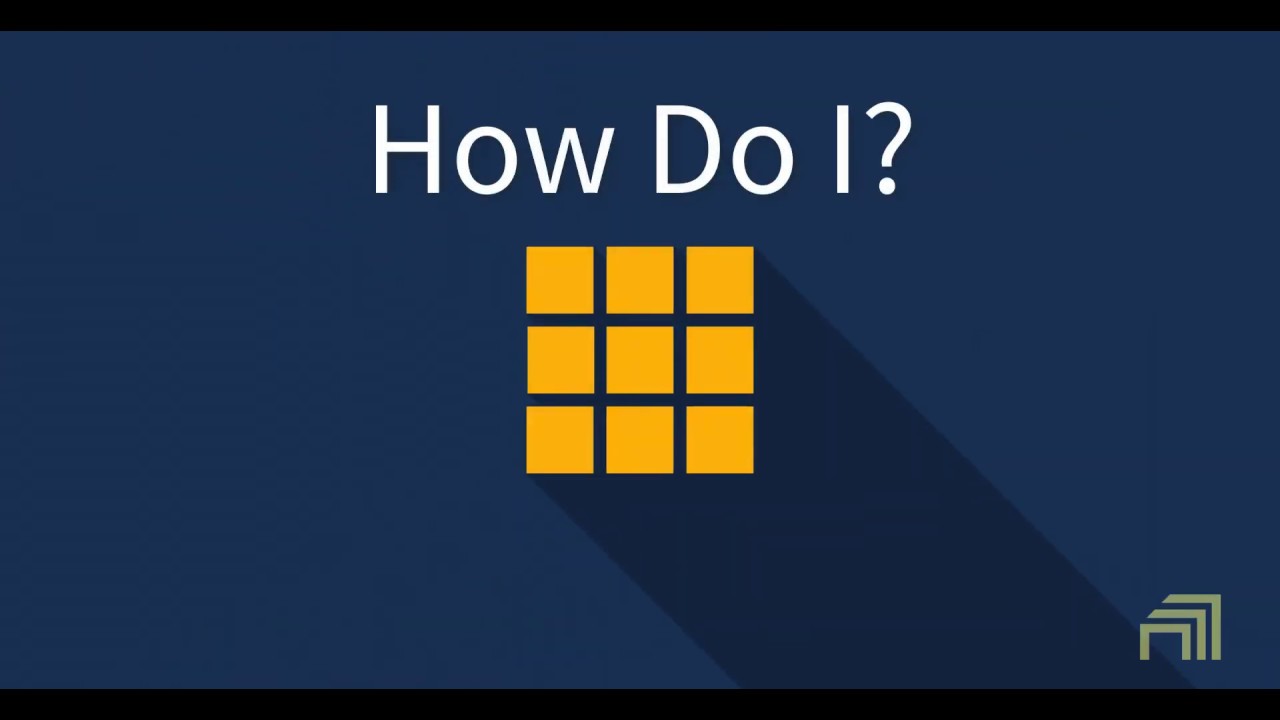 How Do I Change My Listing Proposed Closing Date YouTube how-do-i-change-my-listing-proposed-closing-date-youtube