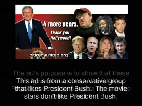 Propaganda Name Calling - YouTube