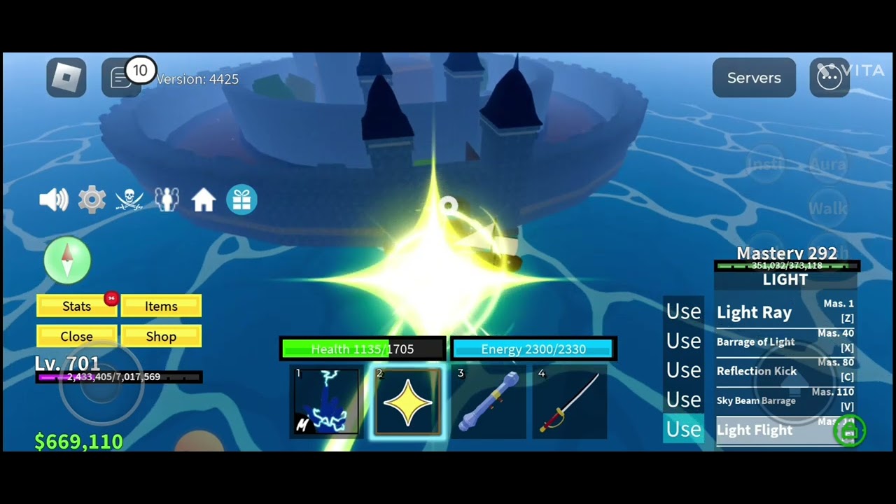 sec sea - YouTube