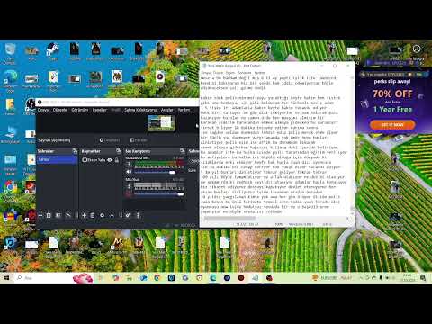 2024 10 17 21 40 21 Türbanlı mavişle karavan tatilinde devlet tarafından tecavüz edilmesiyargılamama
