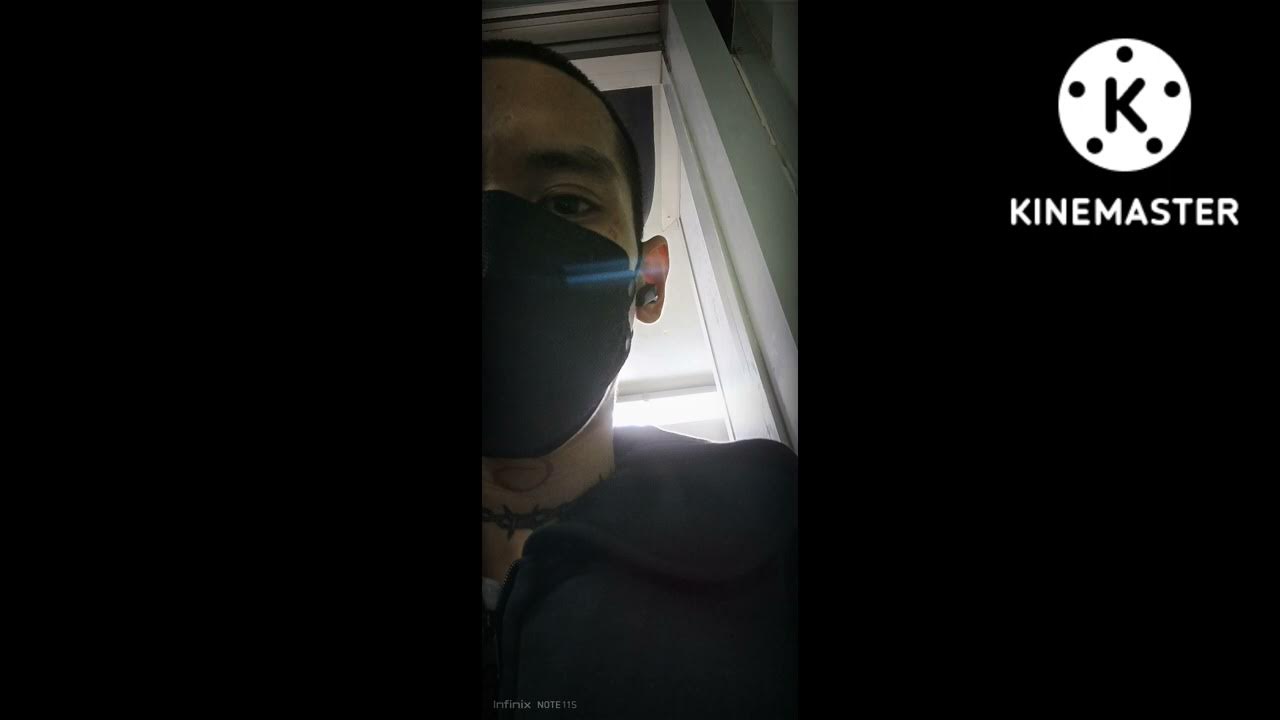 รักตกรรม(241) - elttil_b (Demo) - YouTube