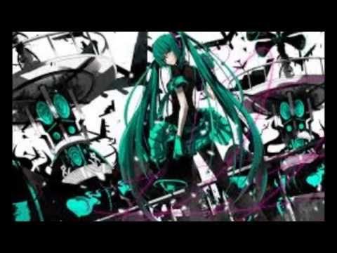 Vocaloid Playlist 1 Hour - YouTube