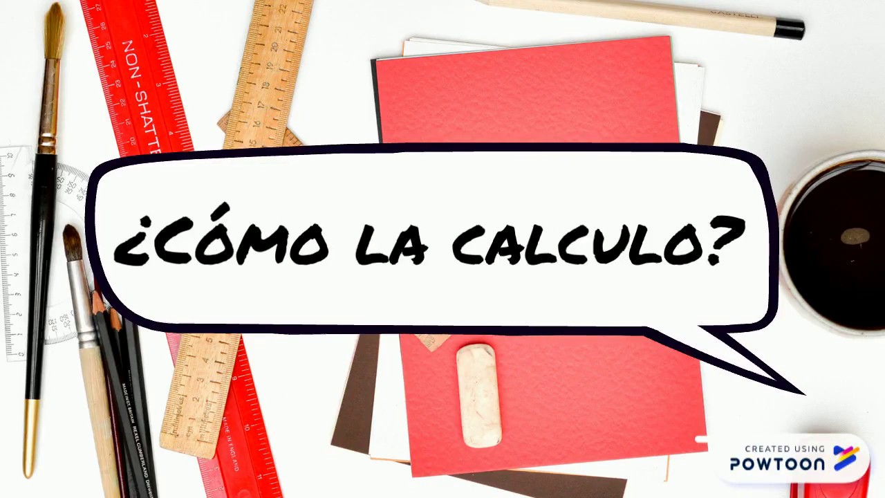 Reglas de Slater - YouTube