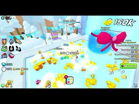 Trying To Get To Area 99 In PS99! | Season 1 Ep. 1 - YouTube