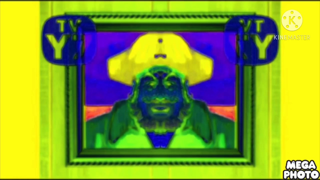 SpongeBob intro in g major 2 low voice^2 - YouTube