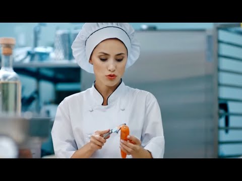 A quien no haya visto esta película se la RECOMIENDO |TODO LO QUE TU QUIERAS |  🔥 PELÍCULA 2025