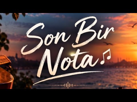 Bir Daha Sevme