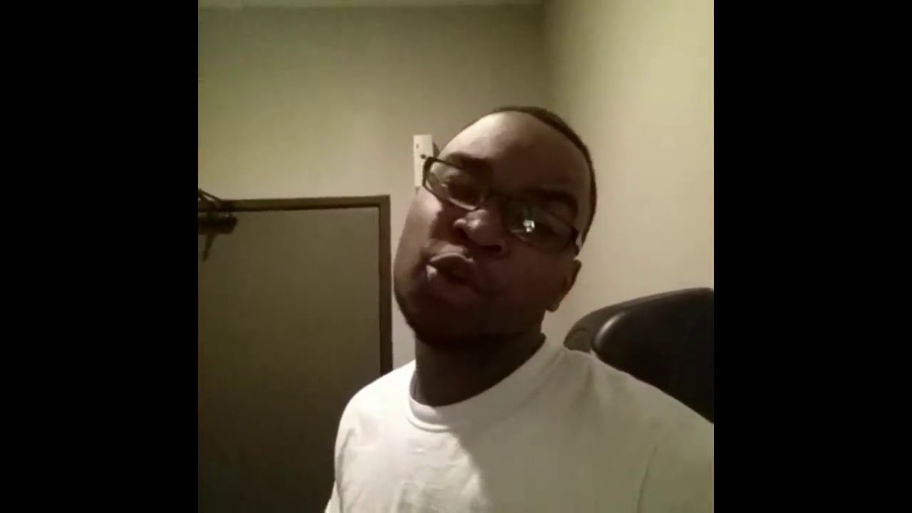 😥RIP VINE | BEST VINES OF ALL TIME - YouTube