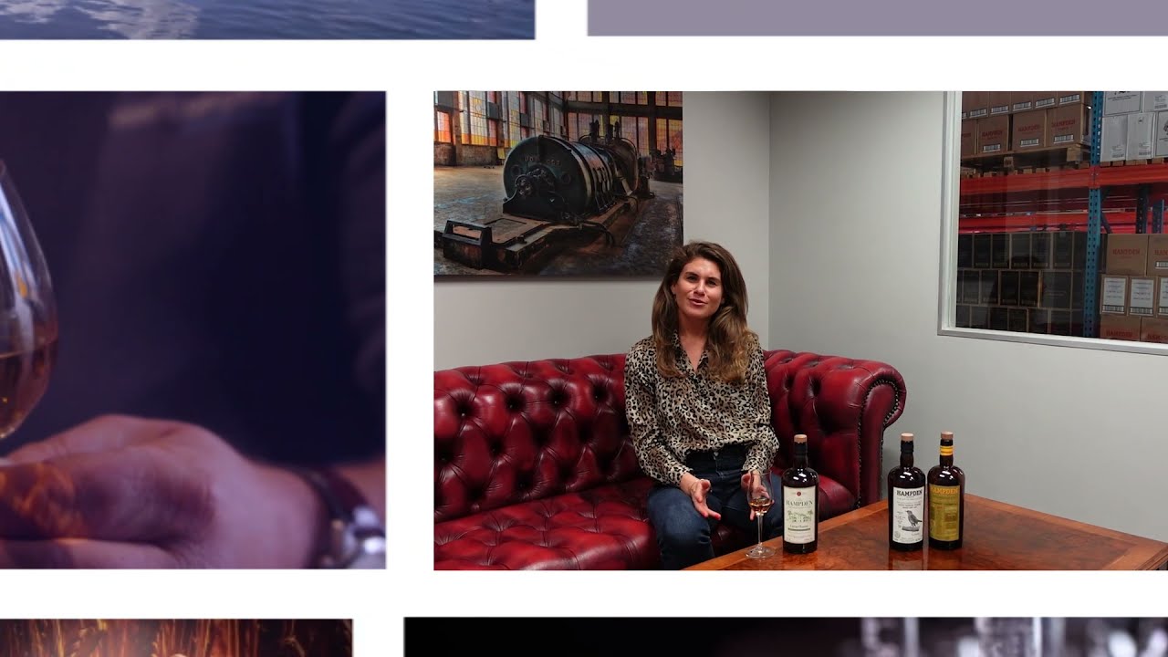 Our Channel – NWW Online