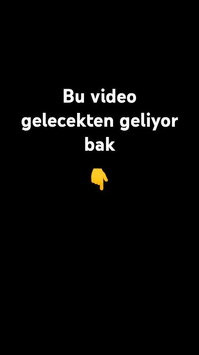 3007 1 Ağustos Youtube