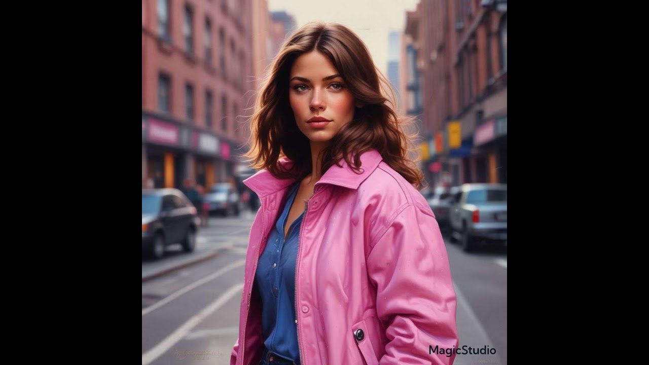 Time Chasers Episode 1 Part 2: Mission One - YouTube