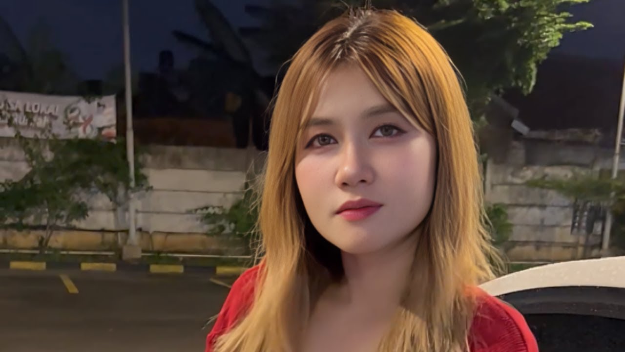 sosial eksperimen ngajak kenalan cewek tajir melintir - YouTube