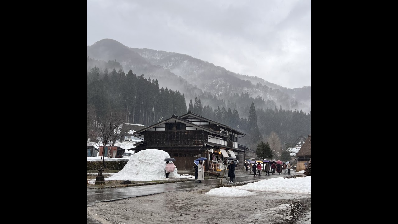 Pyi Soe Aung Live Stream - YouTube