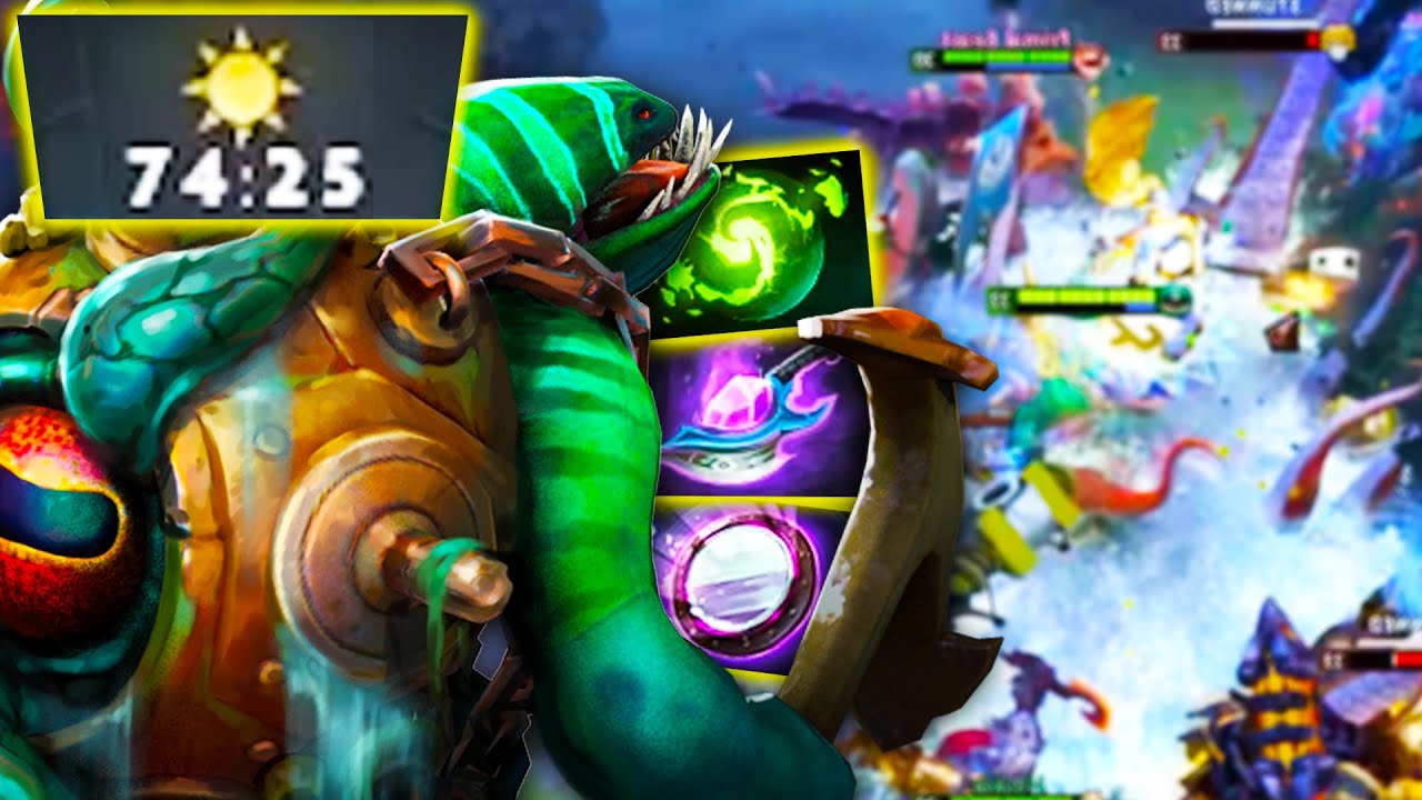 70 MIN TIER 5 ITEMS HARD GAME - with Pure vs Ceb - YouTube