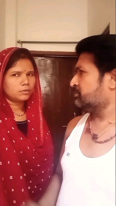 kaha raja bhoj aur kaha gangu teli #funny #comedy #shorts - YouTube