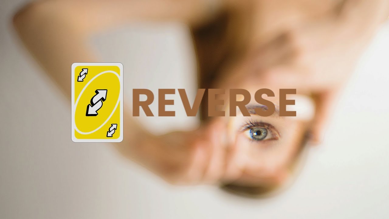 Reverse - Official Music/Lyrics Video | Copyright Free Music - YouTube