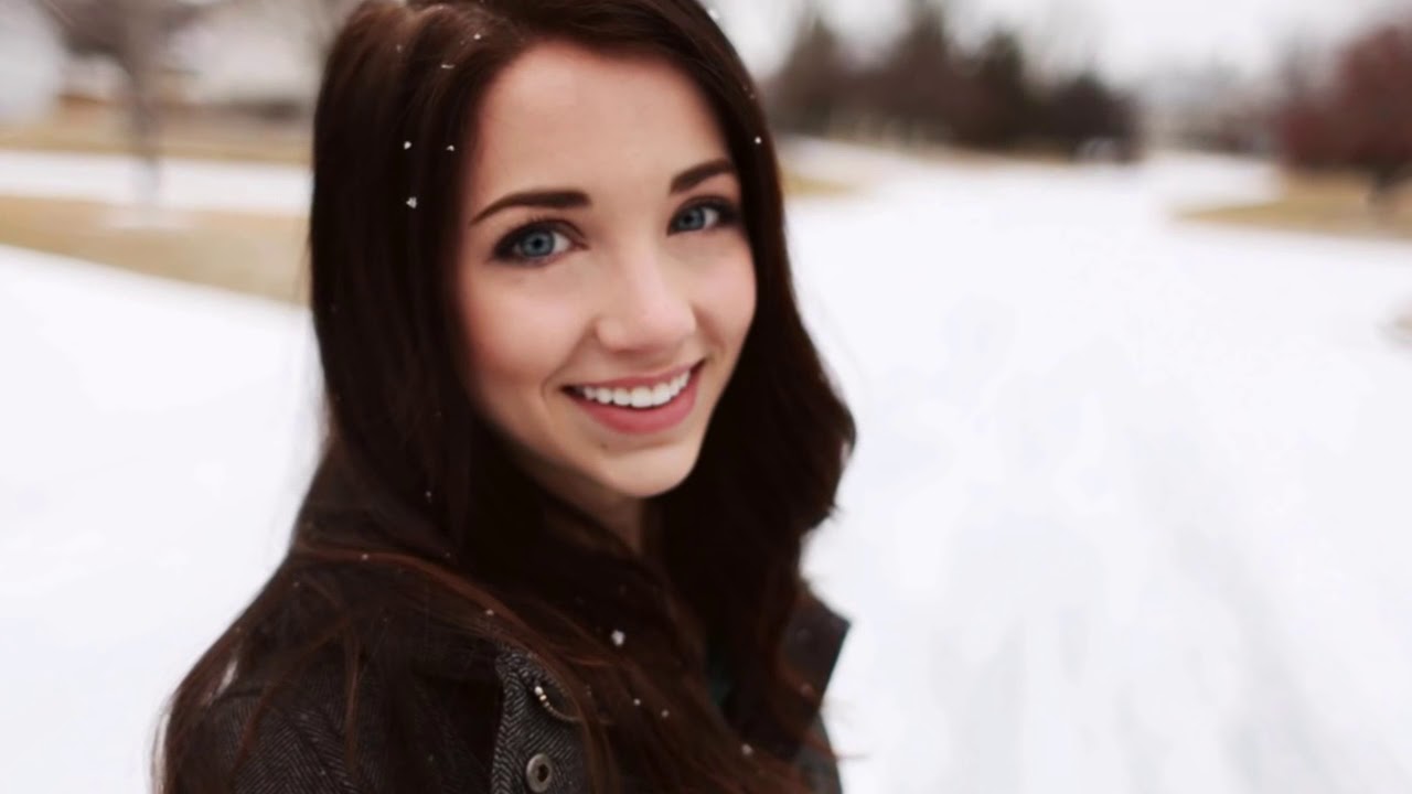 Emily Rudd Эмили Радд - YouTube
