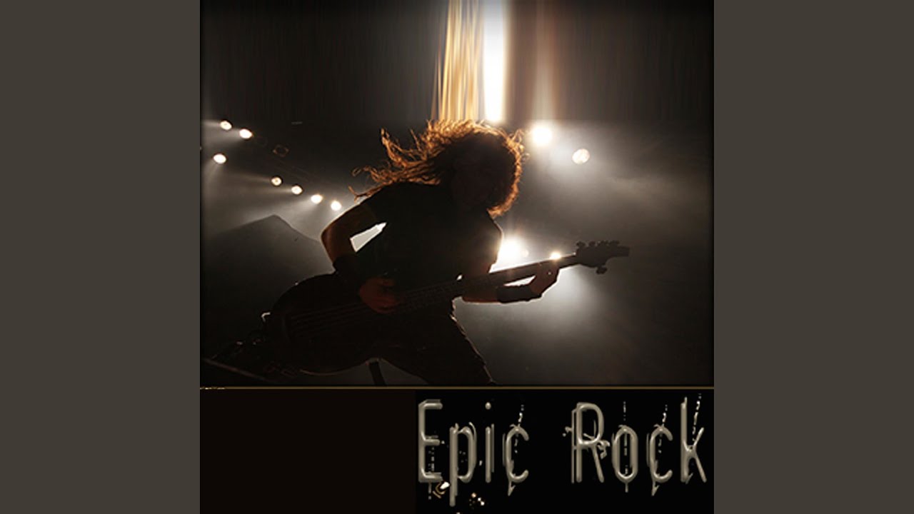 Victory at Last - YouTube