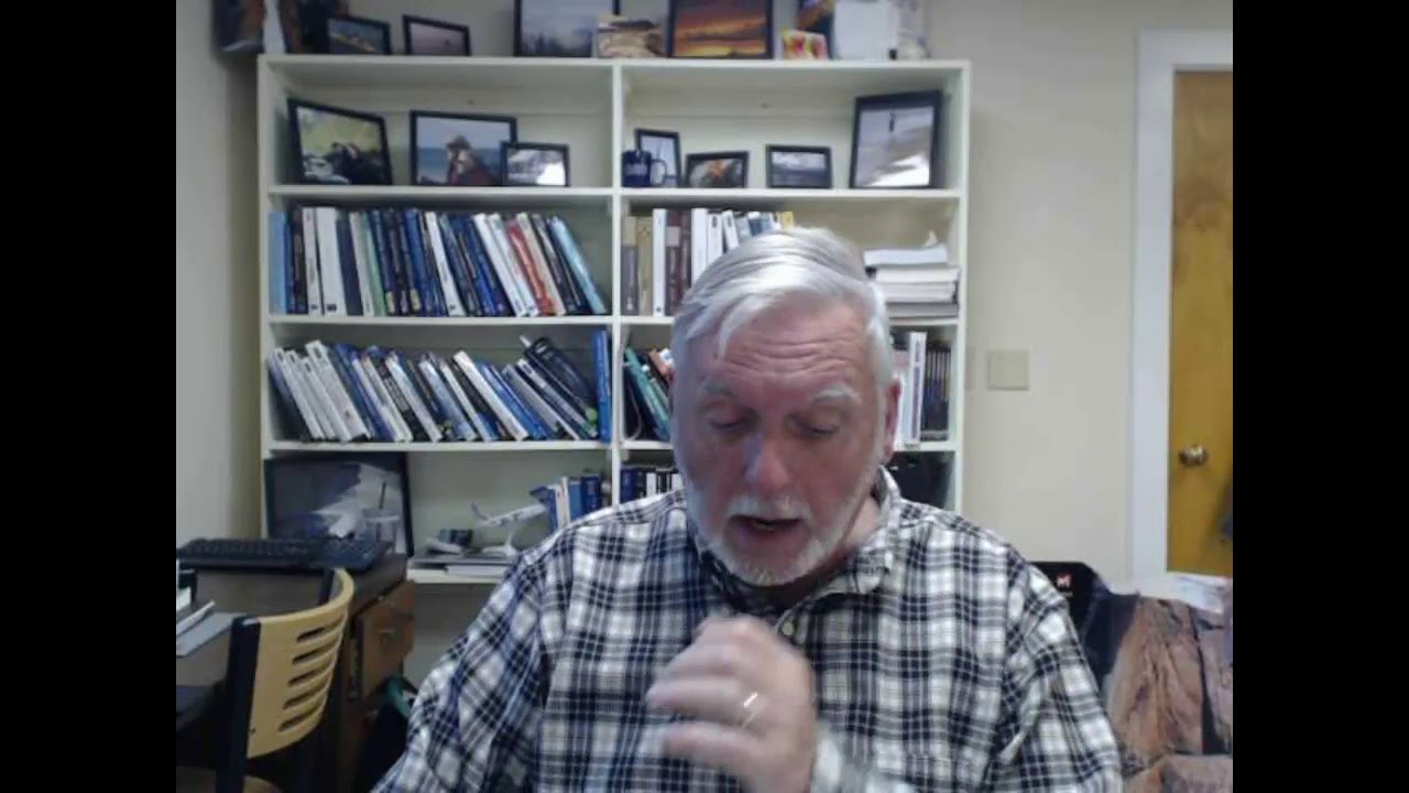 Introduction to First in Show Case Study - YouTube