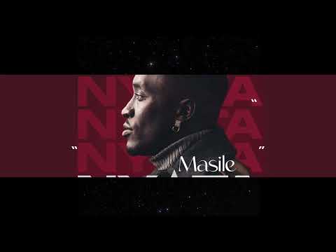 Masile - Nyota ( Lyrics )
