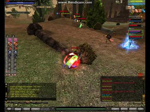 Zone Myko Biraz samimi olsun makro diyen arkadaşlara :D