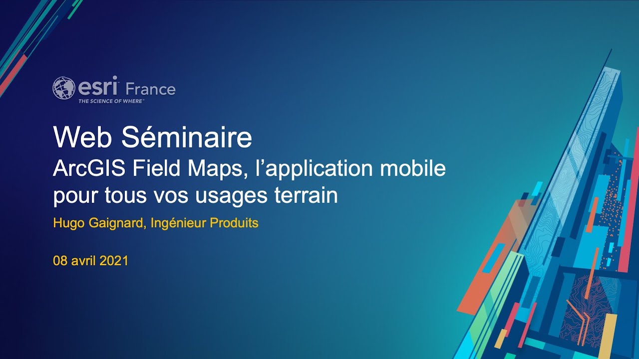 Application Arcgis Field Maps – Arcgis Map Download – UQJFK