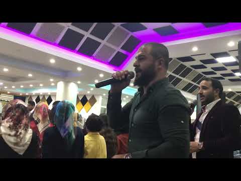 Sewagi Halay Kurdic Music Daweta Şahi