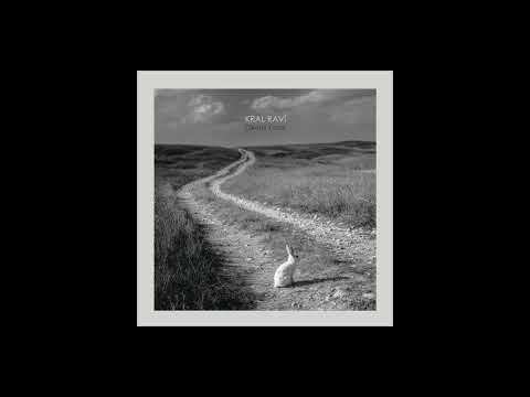 Kral Ravi - Dikenli Yollar