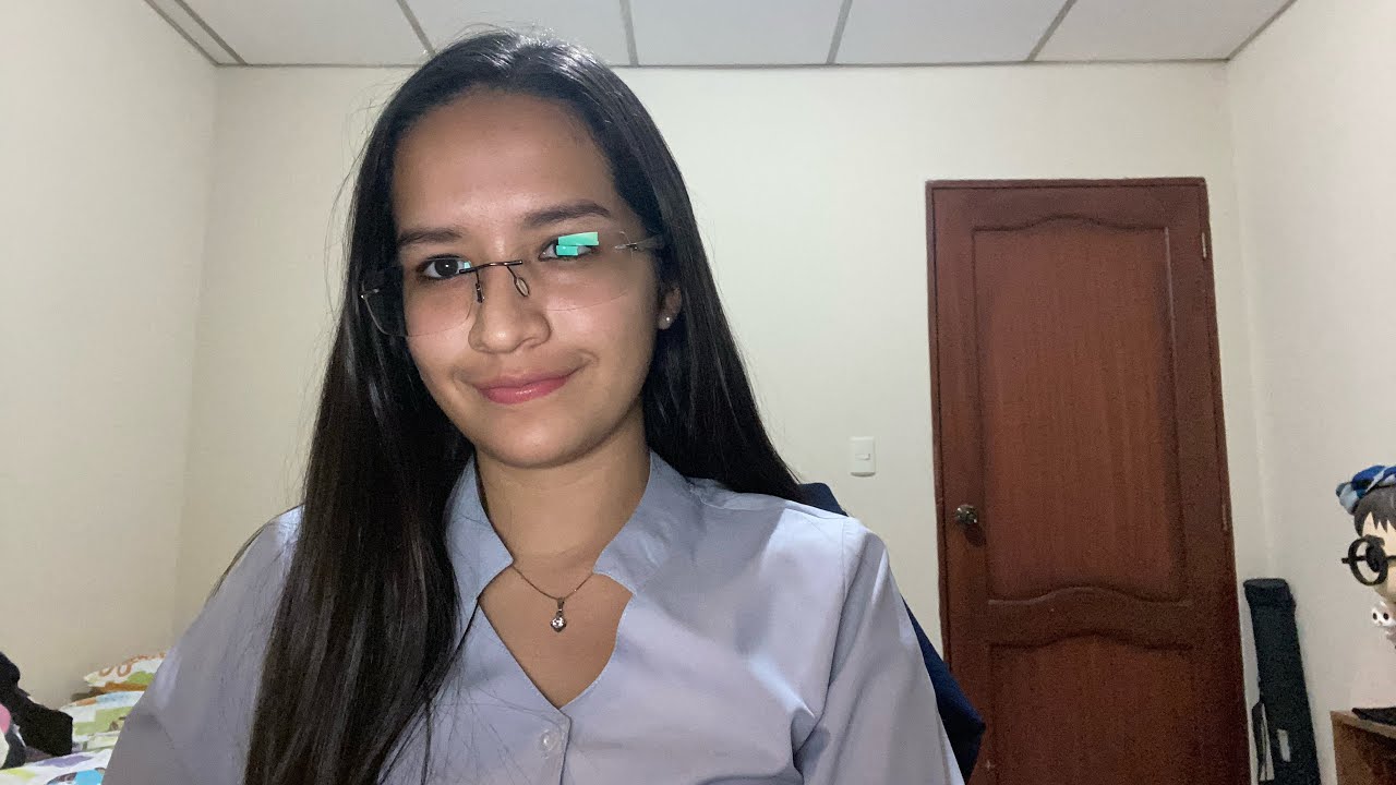 Tarea 2 (Segundo parcial) - YouTube