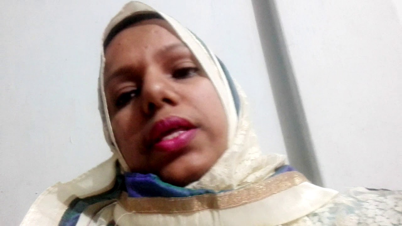 BGS std-2,lecture-5 by Halima Khatun The Millennium stars school and ...