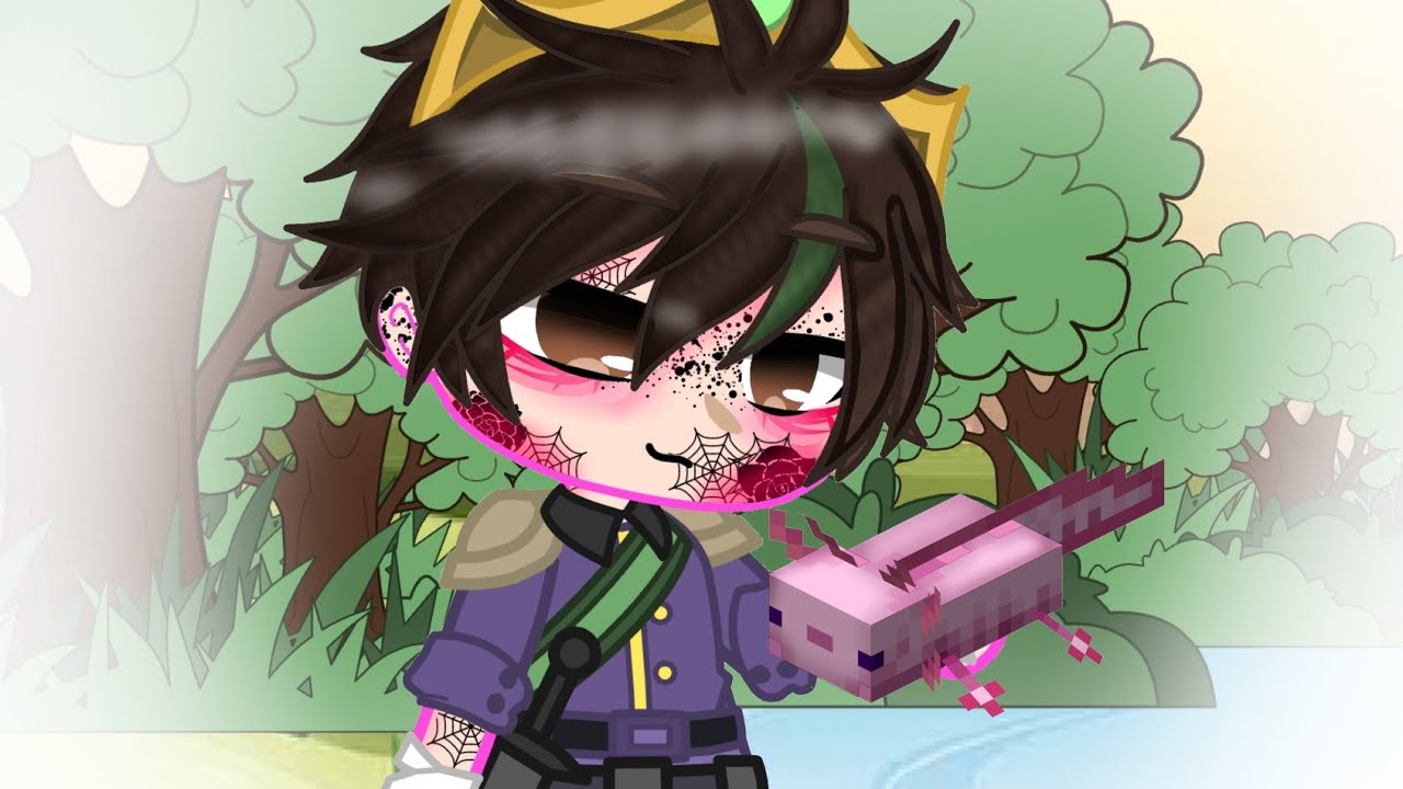 || mEaL wItH sTePhAnIe || empires smp || ft. smallishbeans,jimmy ...