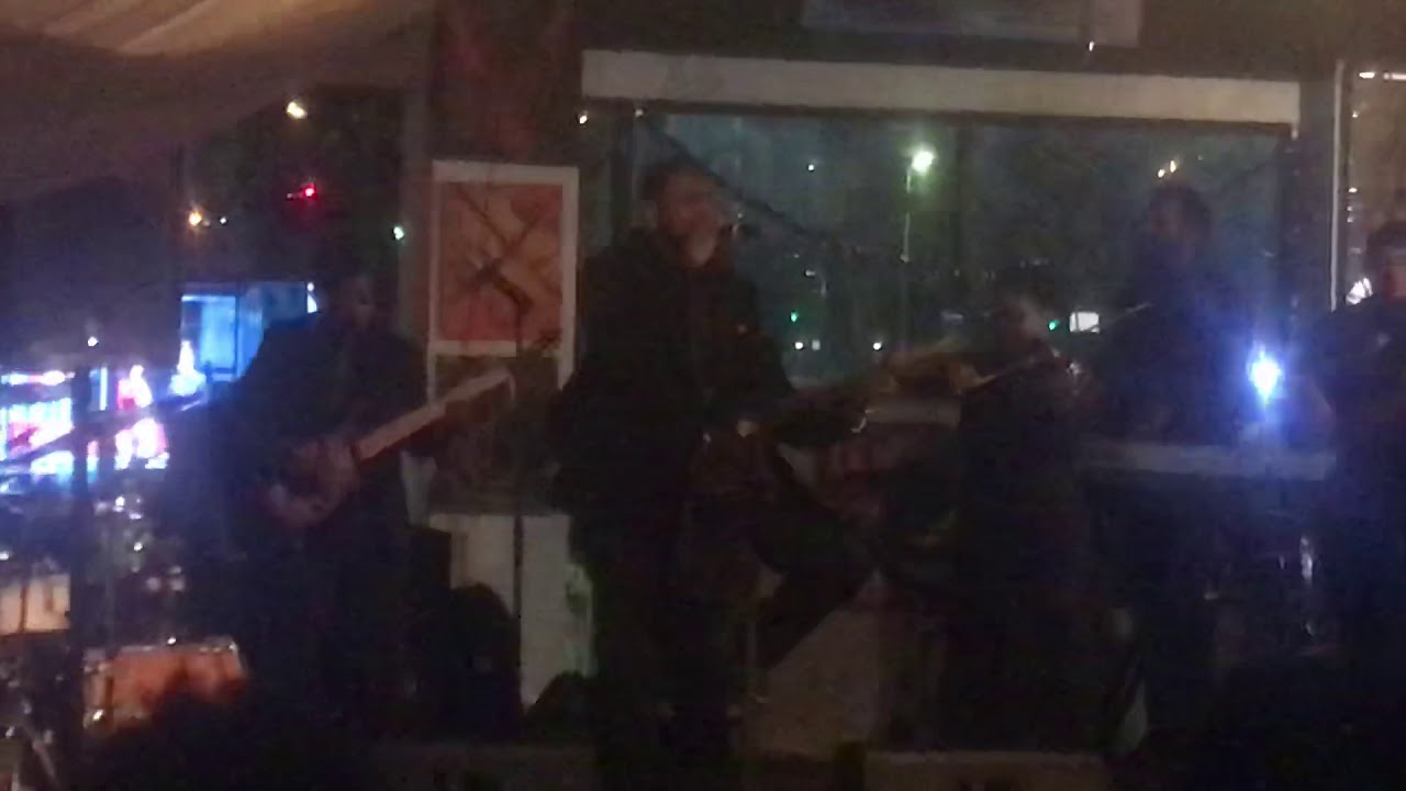 Carl Thomas sings “Sunner Rain” Live in Houston TX - YouTube
