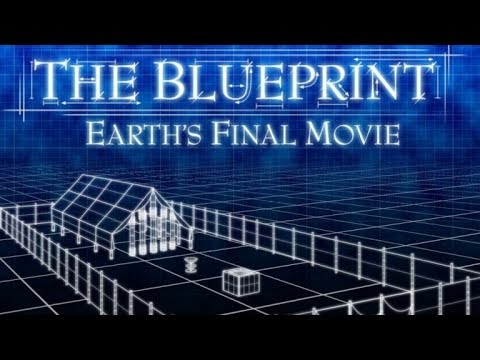 The Blueprint -  Pastor Ivor Myers